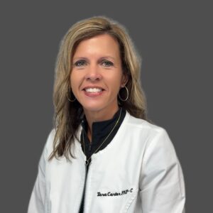 Tara Marr-Carter FNP-C - Carolina Urology Healthcare, PLLC